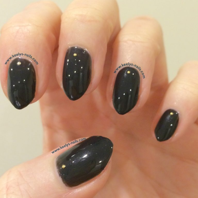 Mini Claws - Keely's Nails