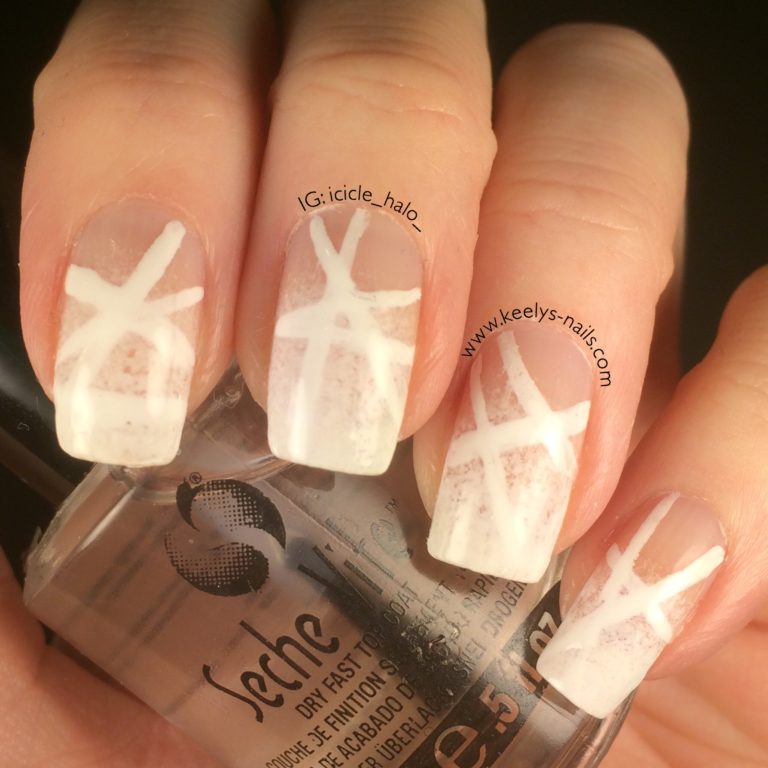 3 secrets nail artists know make their manicures awesome - Keely's Nails