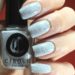 Cirque Hatch Swatch - Keely's Nails